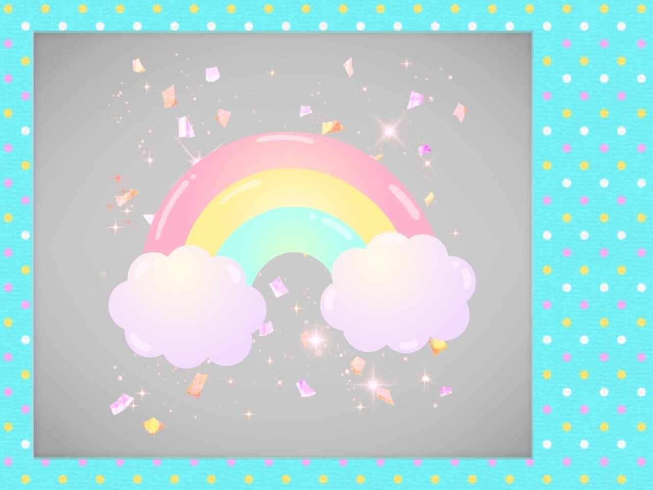 最近、この曲聴いてる〜♬ https://youtu.be/CW-Dbbuk0uE?si=o-PetQjJpNjMrEhC 🍀🩵🍀🩵🍀｜セトナ