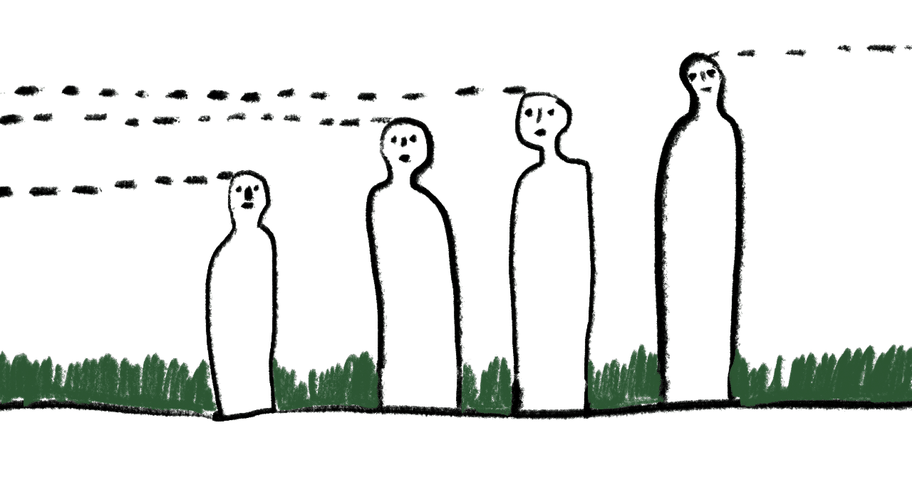 子どもの身長を伸ばす食品ベスト10と知られざる食べ方のコツ｜MIKI_note