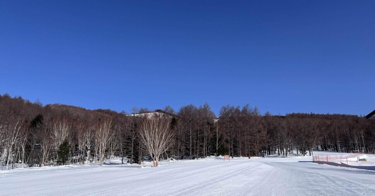 Day9 2025｜koki inoue