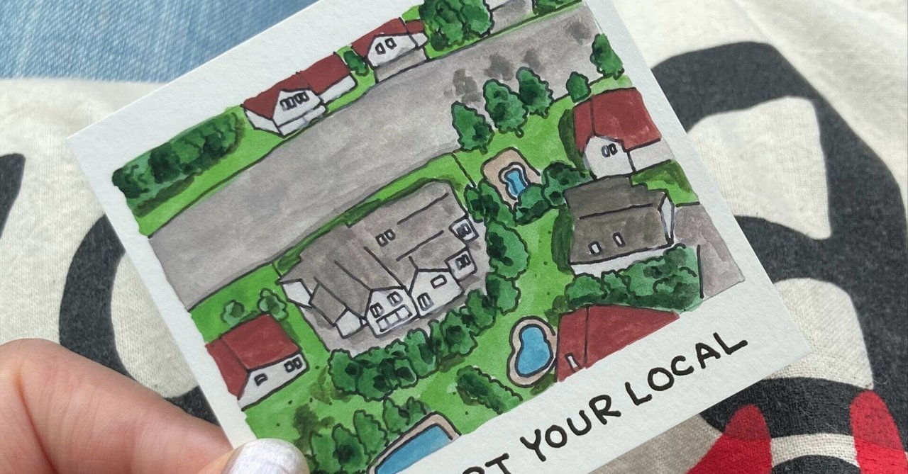 日記｜2025/3/3〜3/9｜naoudon_chan