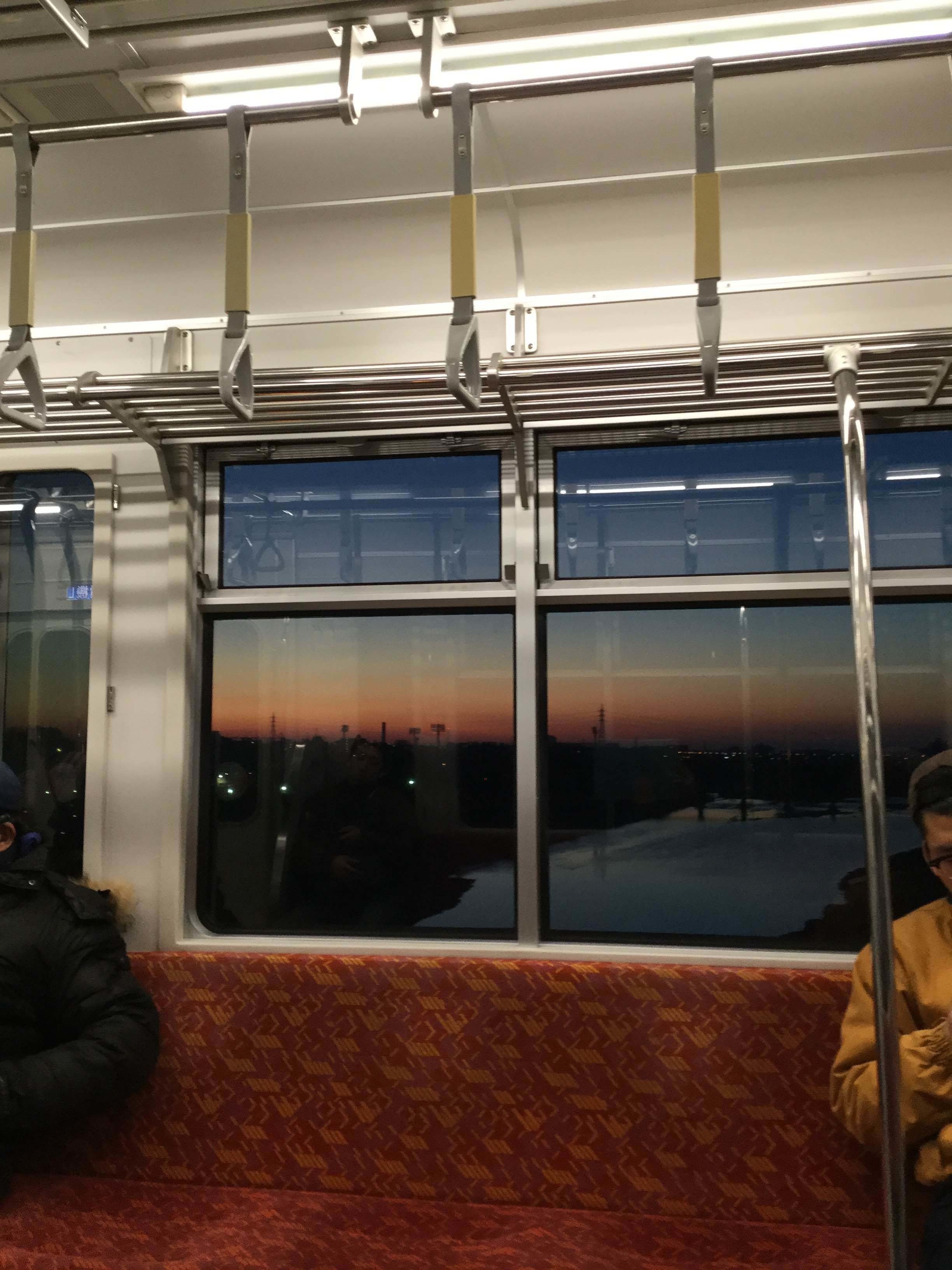 北の狩人@育休中｜note