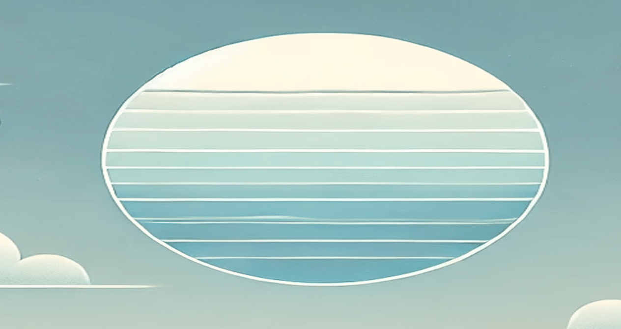 心が軽くなるシリーズ｜風369｜note