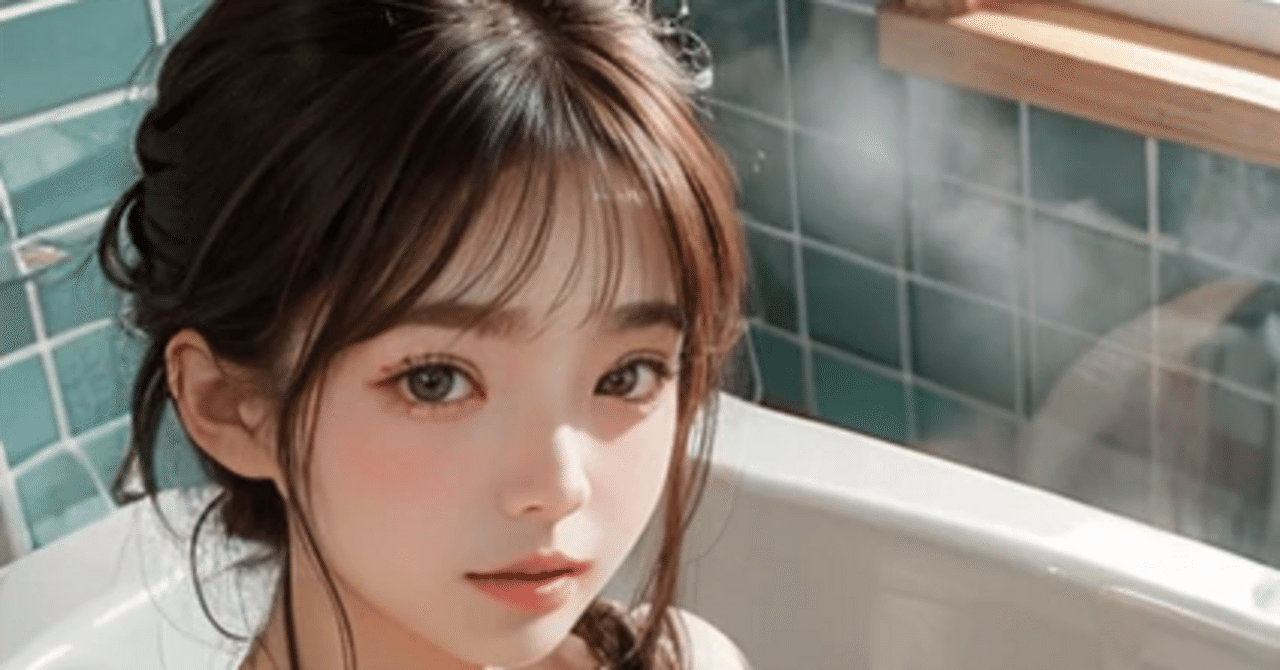 Erak noteの講座を受ける前に入れておくべき知識｜FeoSat