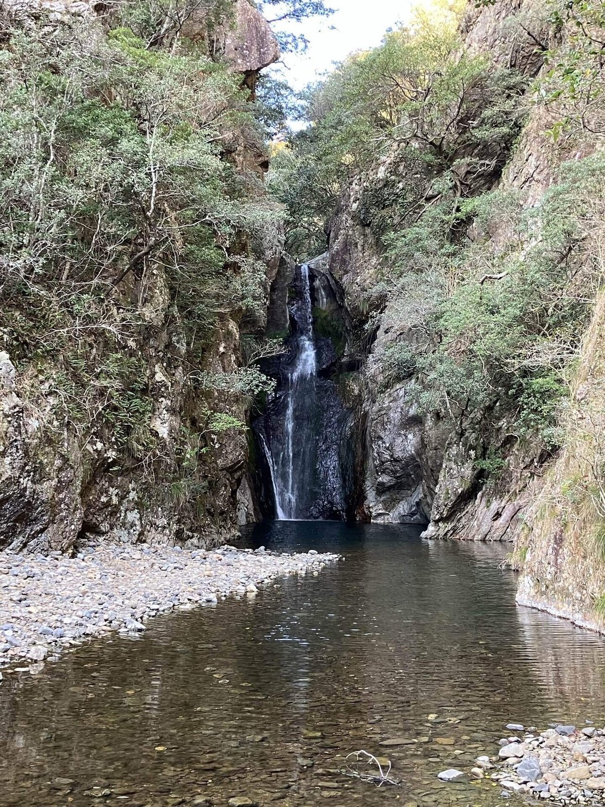 佐伯の塩湯｜Hiro.Shin