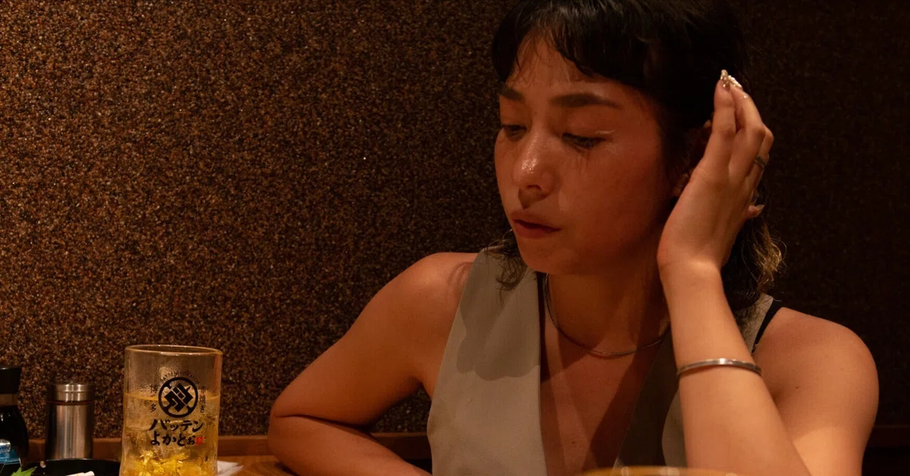 FRESH INTERVIEW #021 REIKO 「ダンスを仕事にしたいなら。」｜FRESH DANCE STUDIO - Article ...