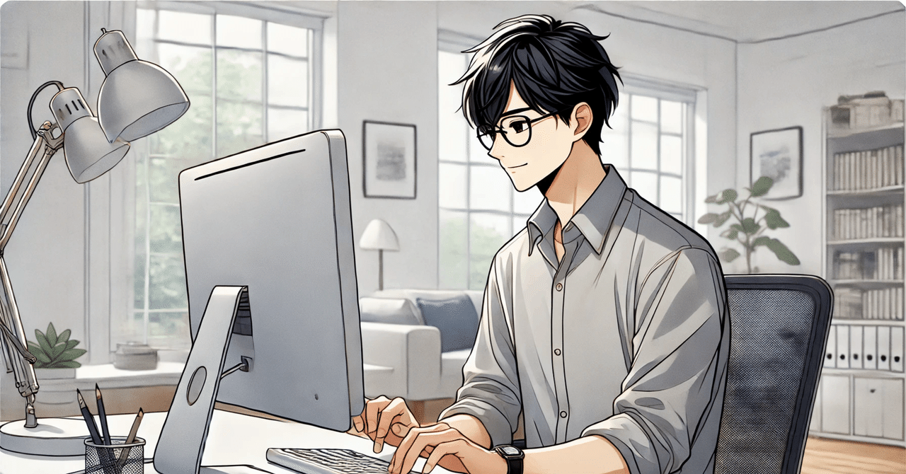 SEOオワコンからのLLMO！？一般アフィサイト2つの進捗とおまけ｜toro_note | アダルトアフィリエイト検証