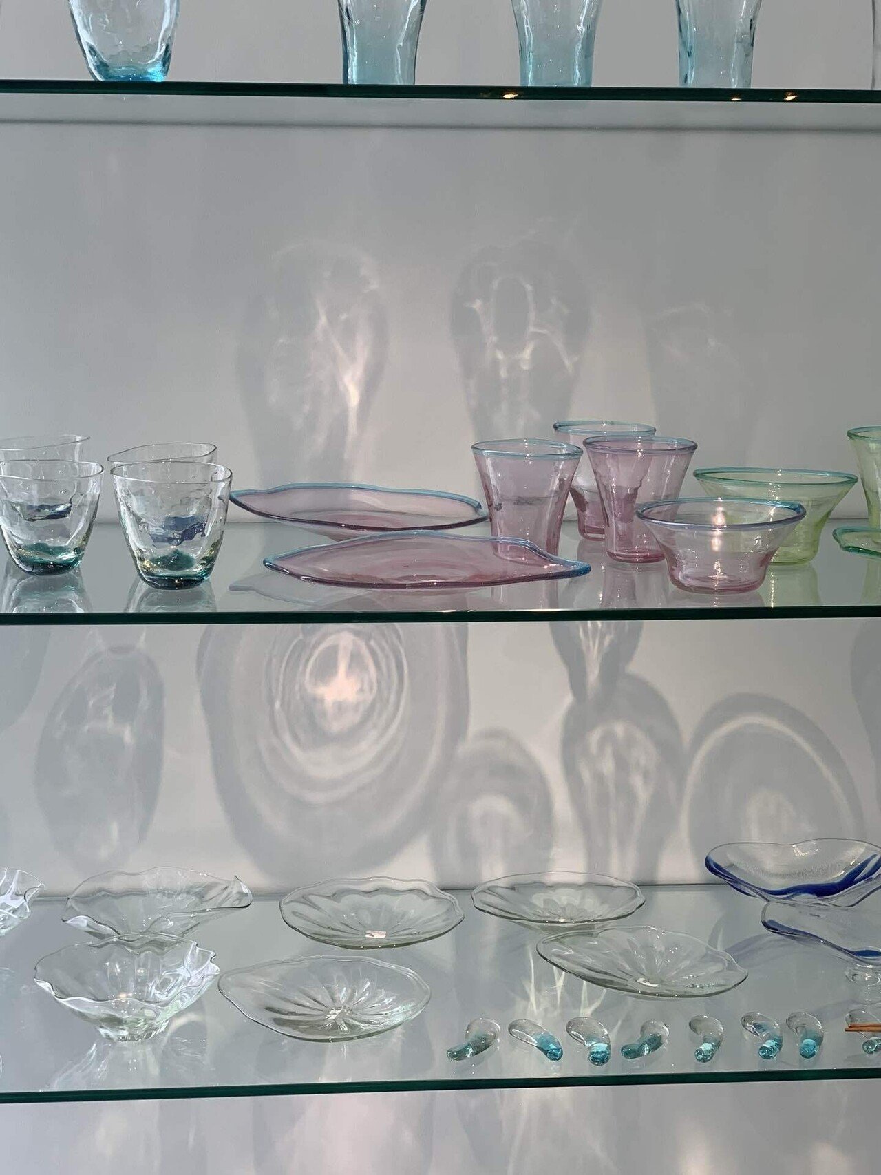 移ろう｜har_iro_