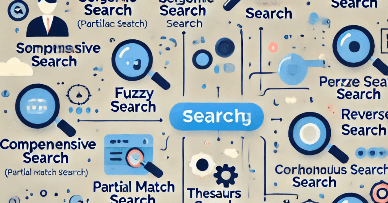 ChatGPT 4.5にLLMでの検索方法を聞いてみた｜tomo