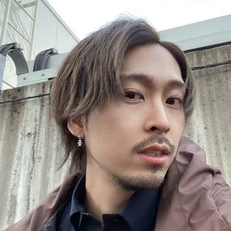 Kei Tomomura｜note