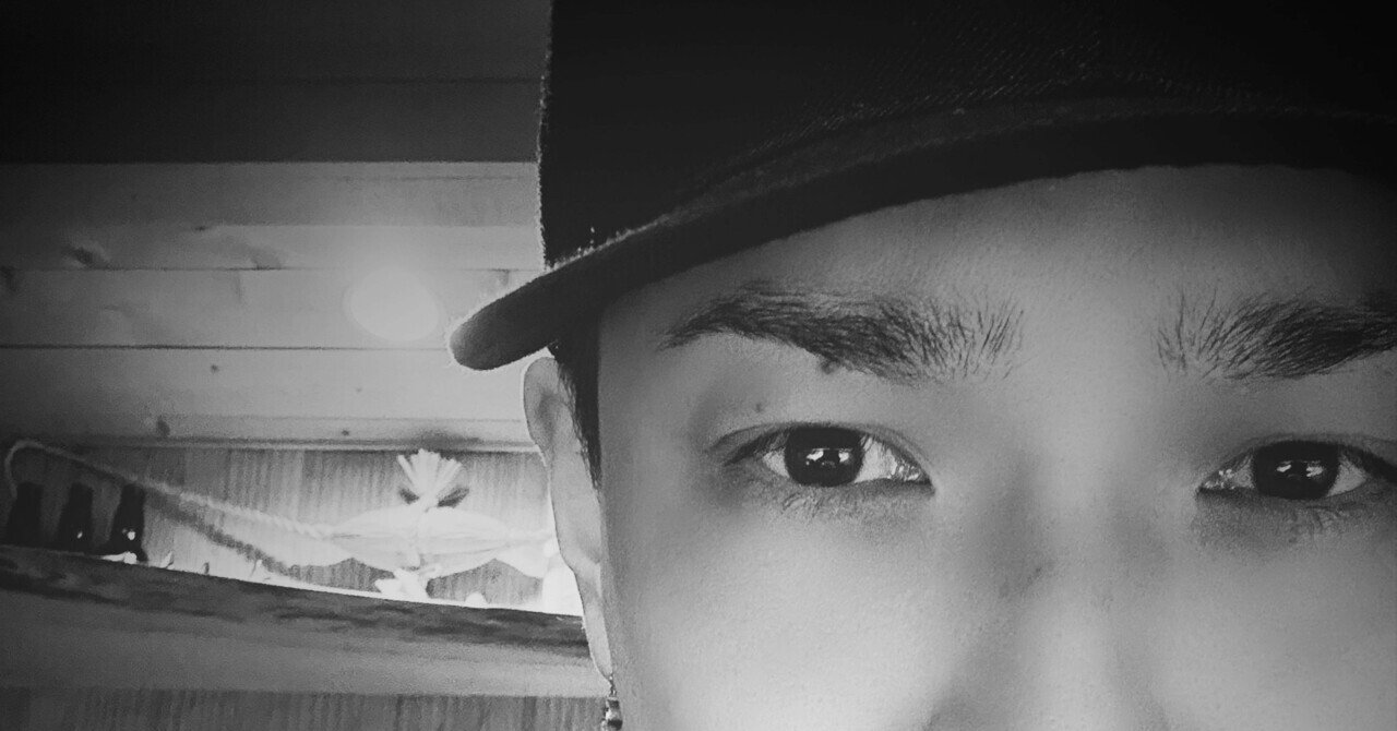 良き時間。【夜のnote】｜j_korock