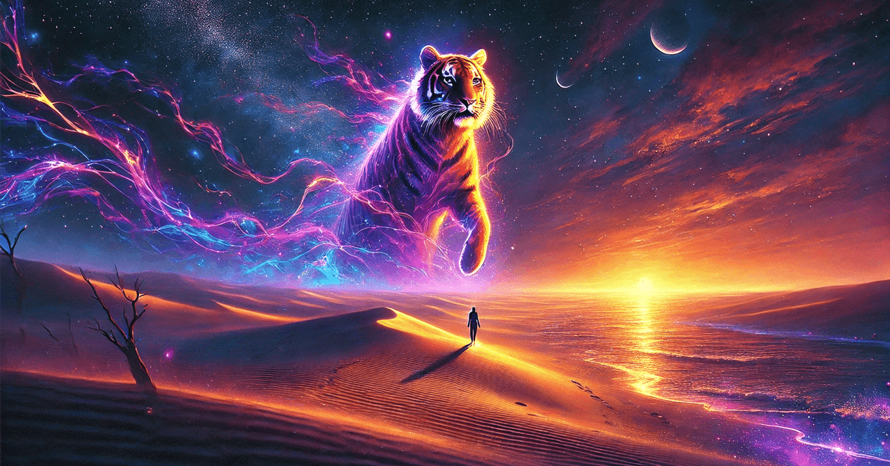 【歌詞考察】周波数（SEKAI NO OWARI）｜歌詞考察