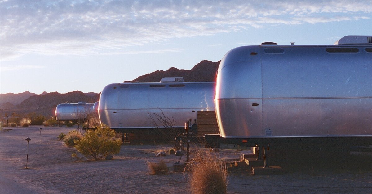 SilverFast Ai Studio 9で CineStill 400DをJEPG現像｜MOJA MOJA