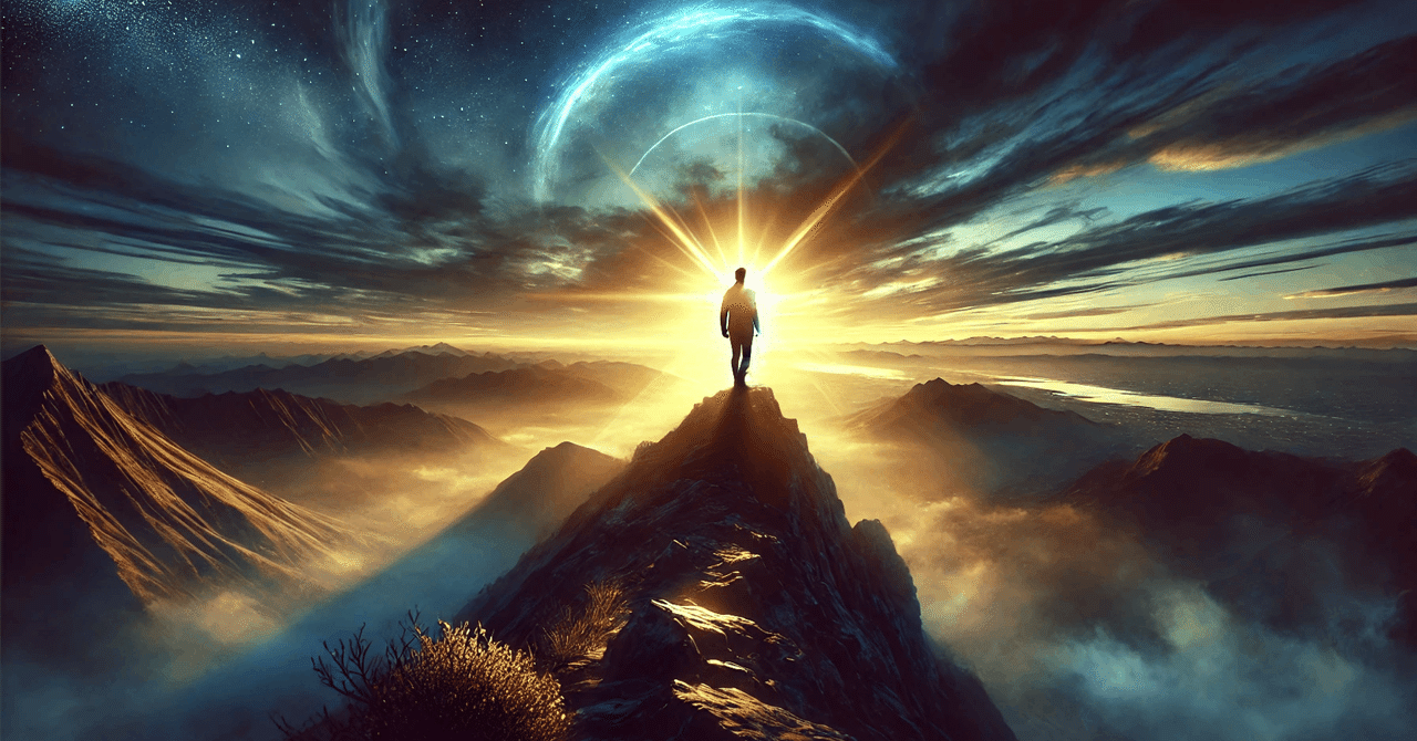 【歌詞考察】最高到達点（SEKAI NO OWARI）｜歌詞考察