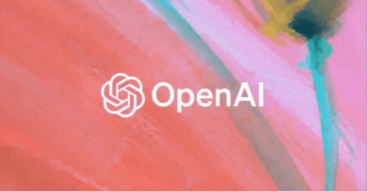 OpenAI Responses API 入門 (4) - Function Calling｜npaka