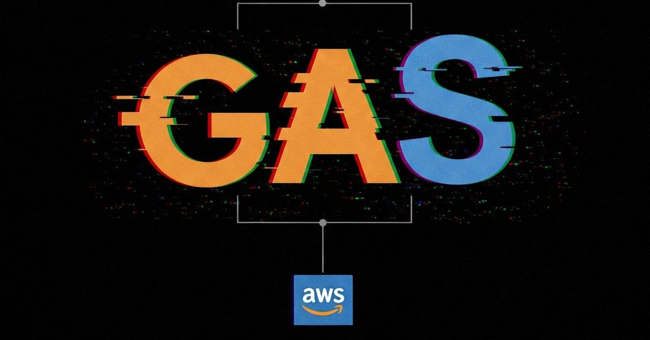 Google Apps Script (GAS) で実装しているLINEチャットボットの処理をAWS上に最小構成（EC2 + RDS）で移行する手順｜TWLV32