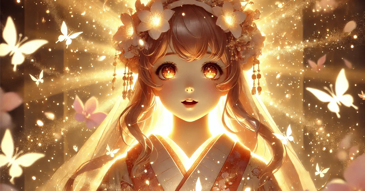 SwarmUIを一時ディレクトリで動かすコマンド公開@paperspace｜shiba*2