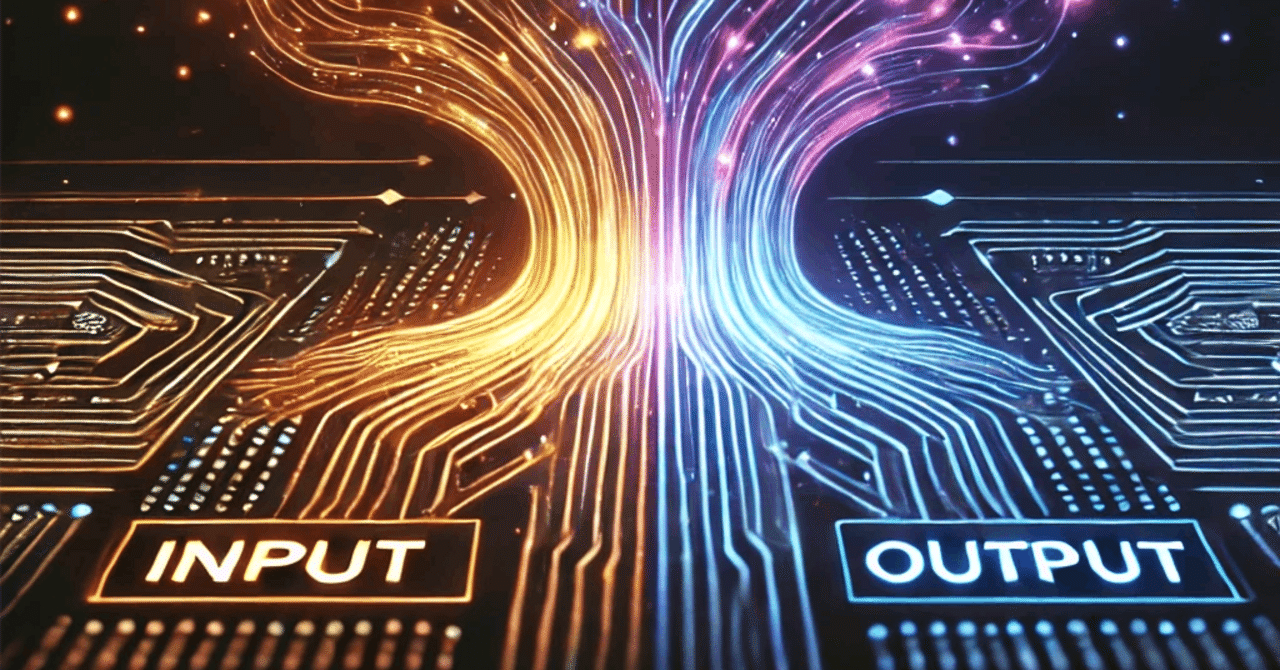 調達の話｜阪本善彦｜BANKEY Inc.