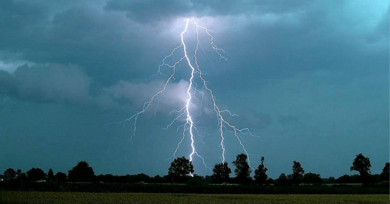 怒りはなぜ生まれるか｜Chieko