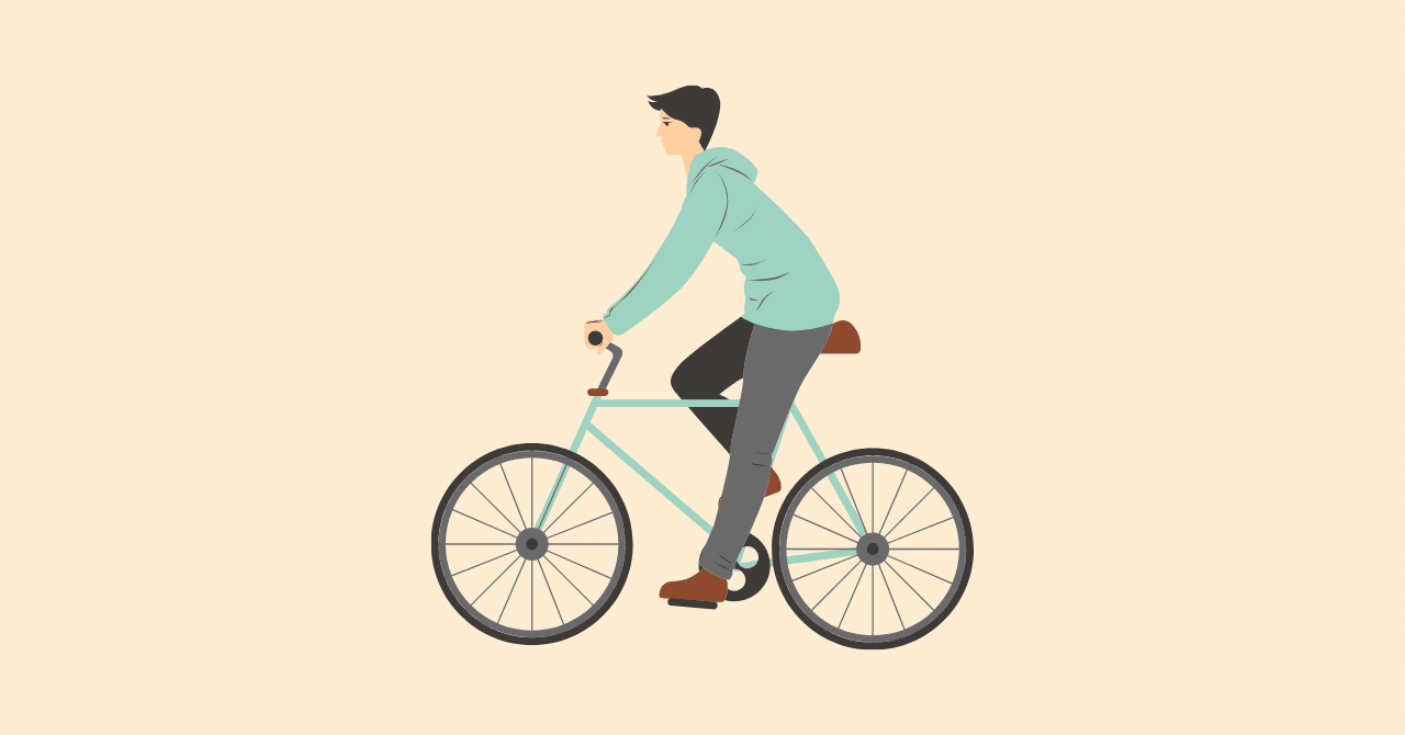 陽が溶かす｜yas｜コトバシフト