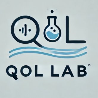 QOL Lab｜note