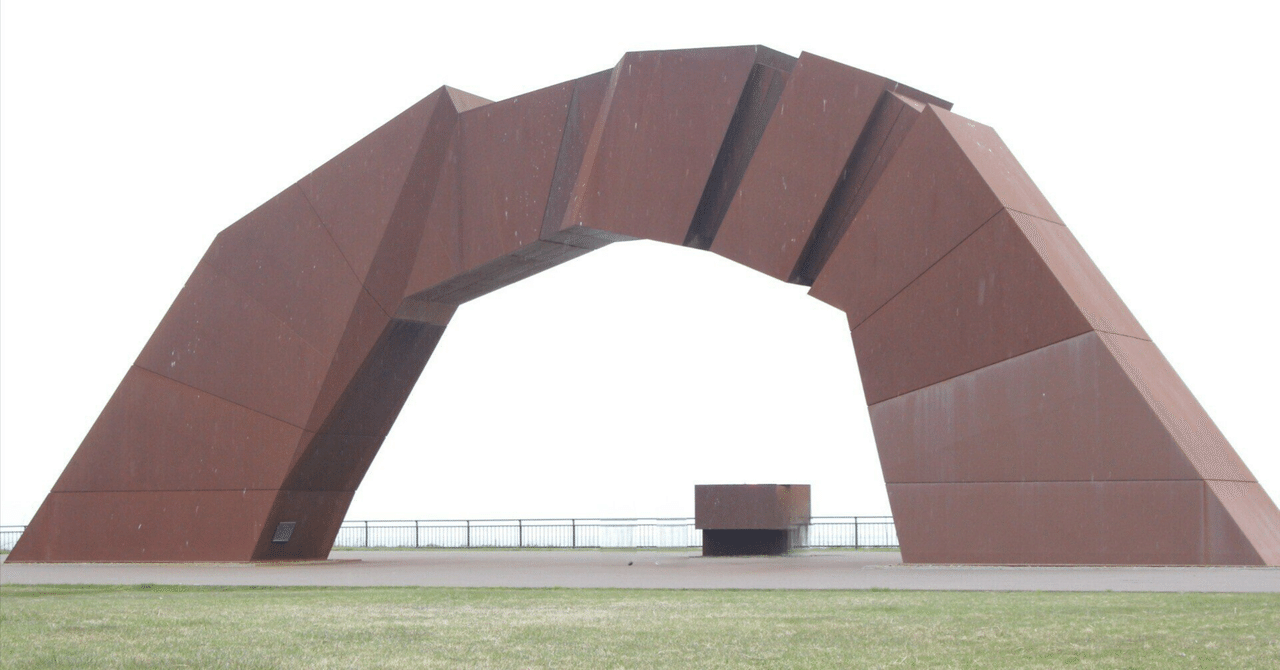 JRダイヤ改正｜sevenzen