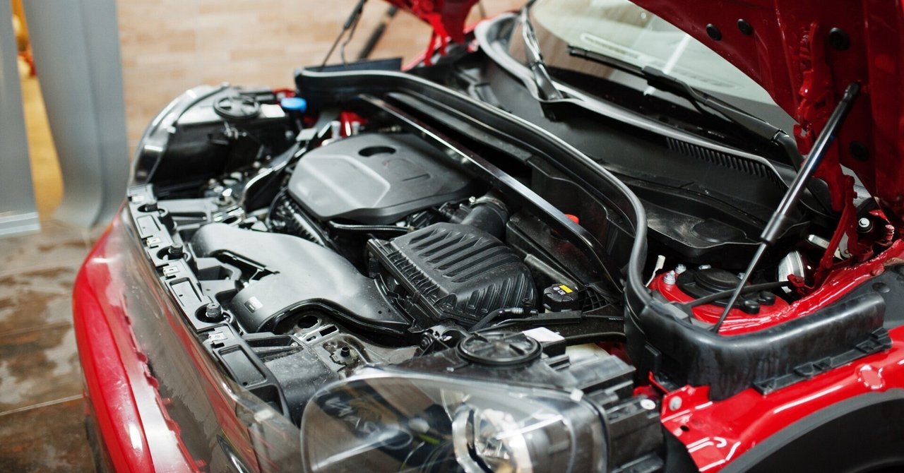 【初心者向け】FF・FR・4WD・MRって何？車の駆動方式の違いと選び方！｜8STARCAR