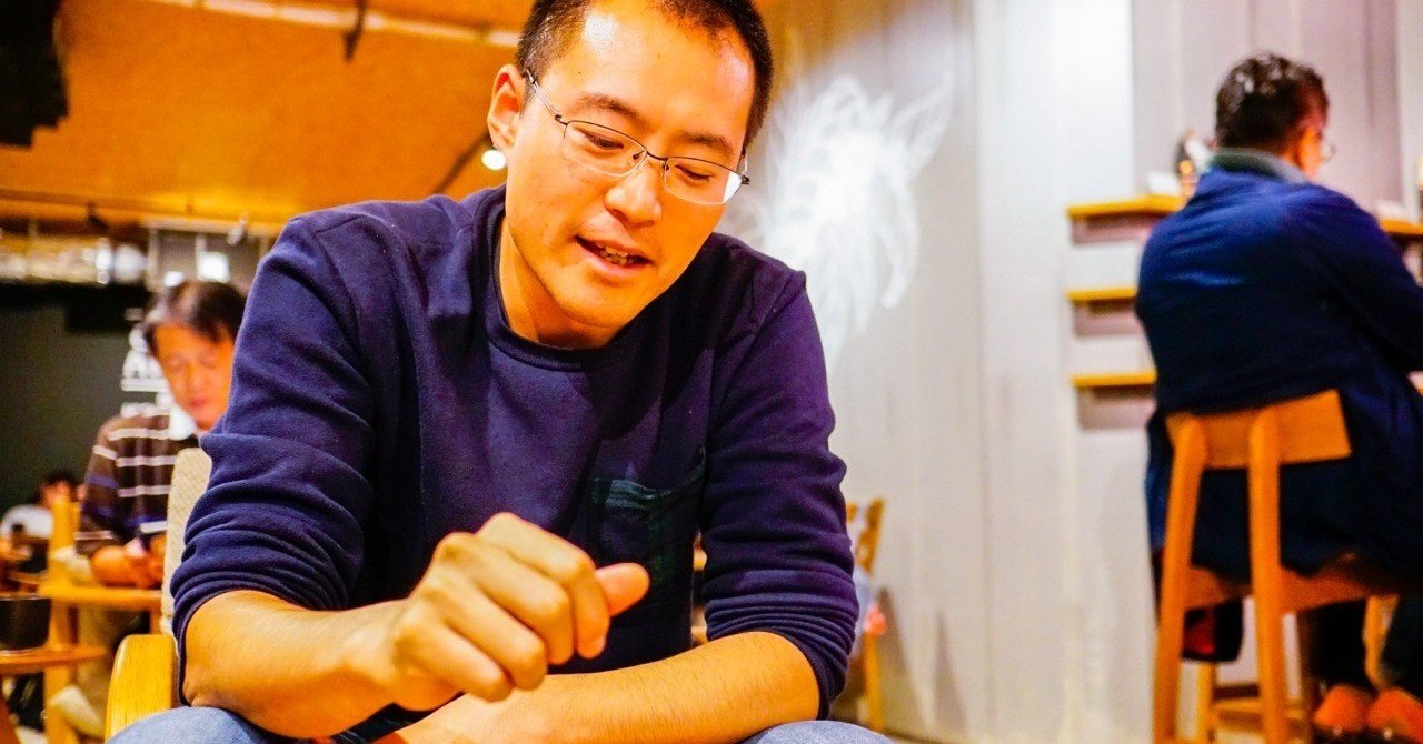 勝手にボート部OBOG訪問 第4弾ー東京大学卒 立石さん｜コギカジ＠ボートのメディア ※HP完成に伴いnoteは閉鎖いたします。｜note