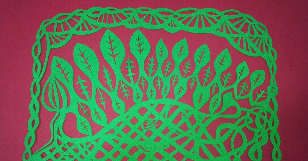 《自転車こわい》58歳で正社員採用が叶った転職10回事務女子？が語るお仕事の話49｜煎味 萌世(Irumi Mo-e-yo）