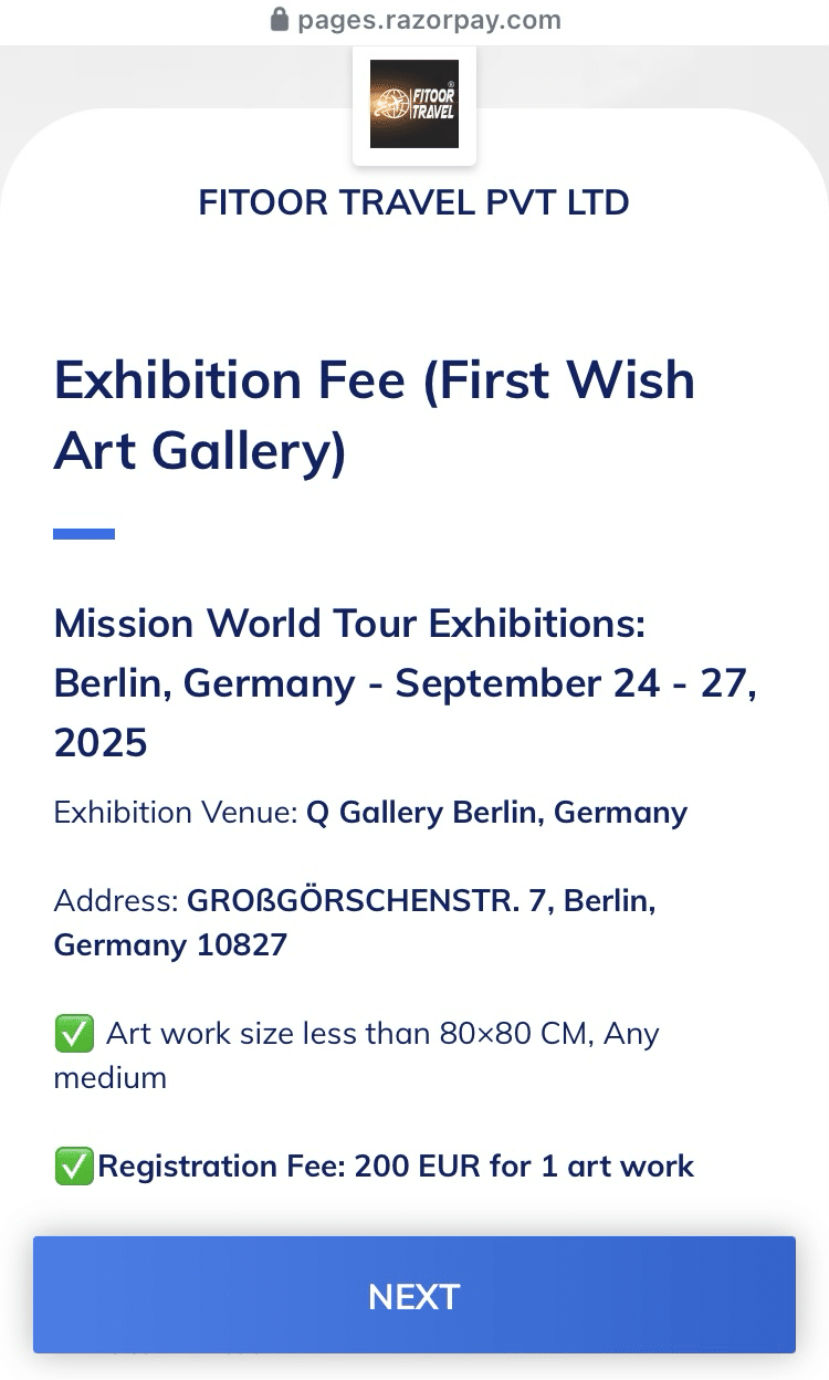 FWAG限定！インドの決済手段razor payについて｜iroka_studio official site②