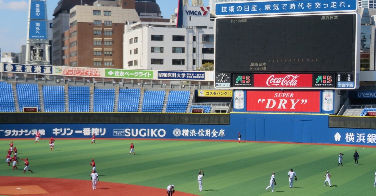 2025年球春到来2 JR西日本－Honda鈴鹿 第79回JABA東京スポニチ大会｜kagetora556