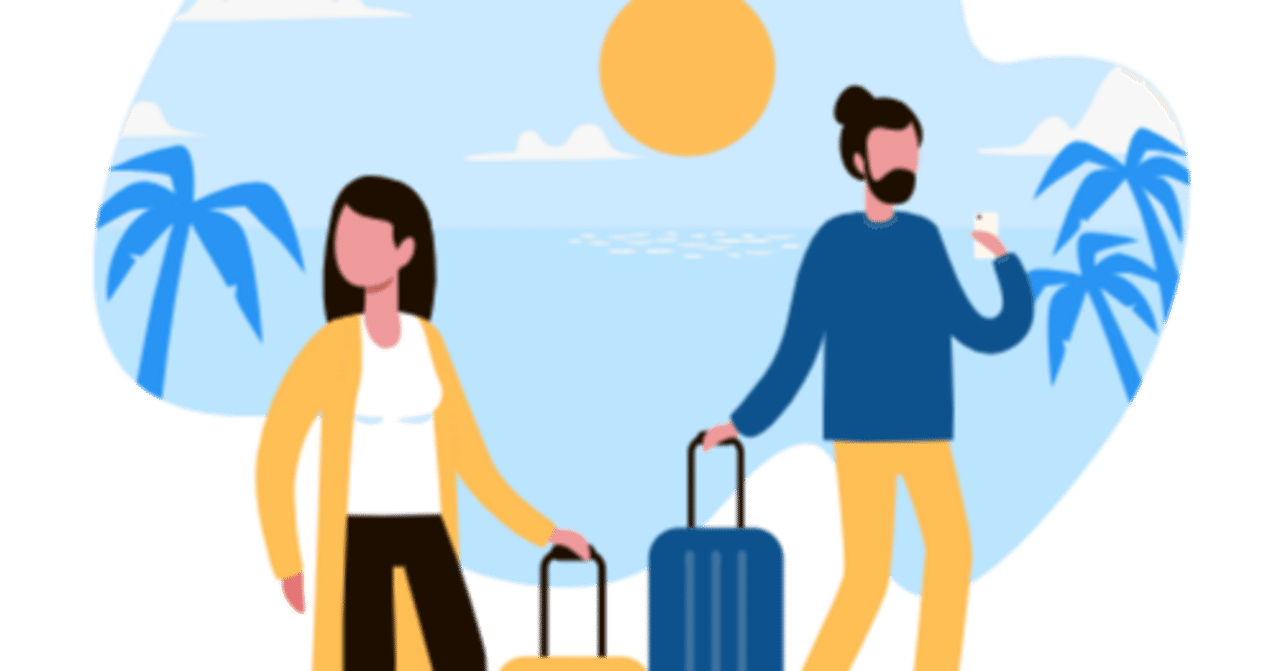 Zoomを学ぶためにおすすめのUdemy教材5選｜webdrawer