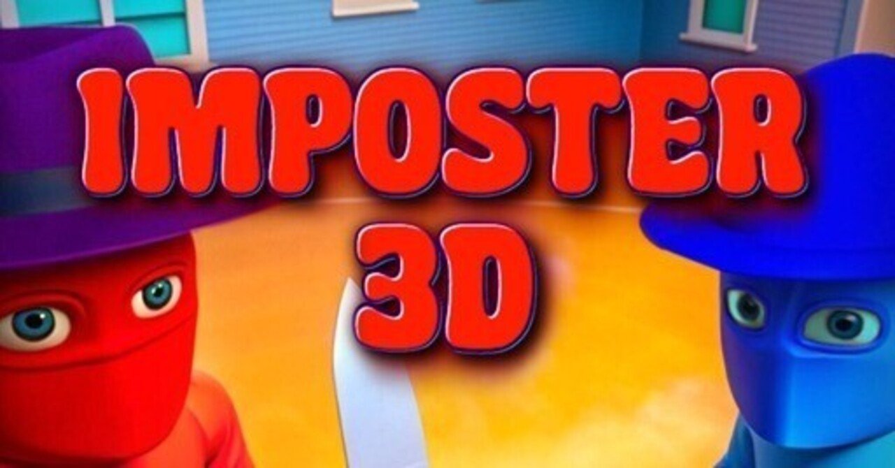 無料で楽しむ！今すぐ遊びたいオンラインゲーム5選｜rosgames