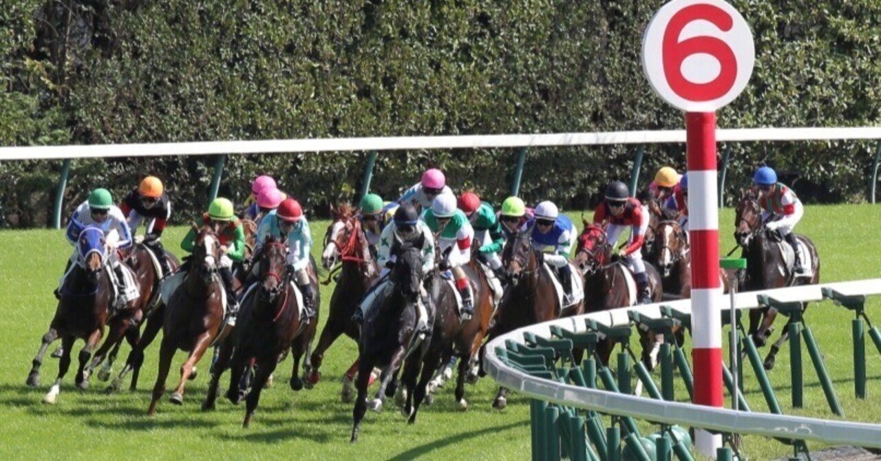 【関係者勝負馬】平場レース316日｜競馬裏の裏t