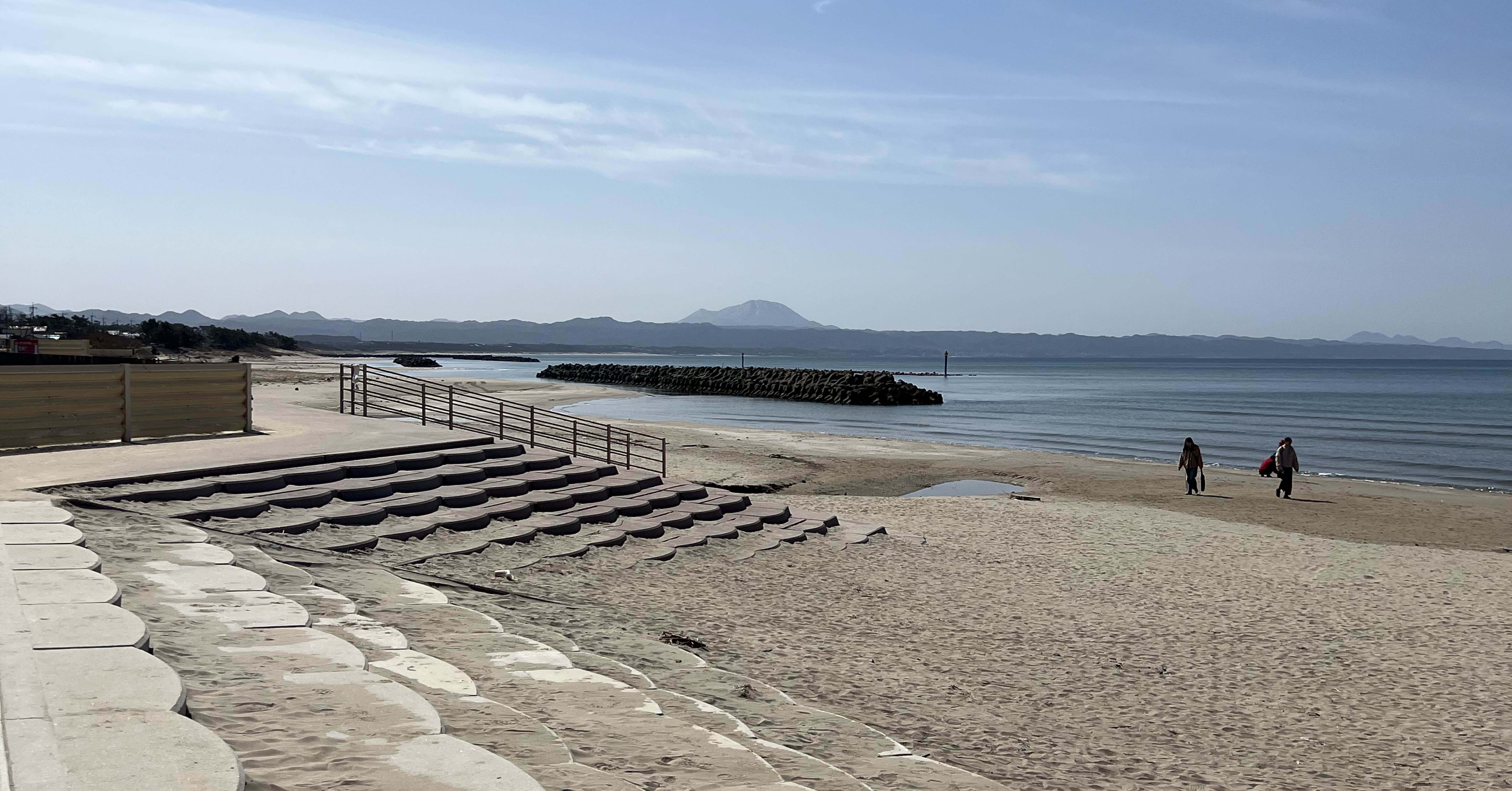 わたしの旅の記録｜mako＠plants｜note