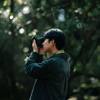 Takuma Shogaki｜note