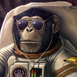 濵野＠RUNTEQ68期｜note