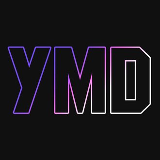 YMD｜note
