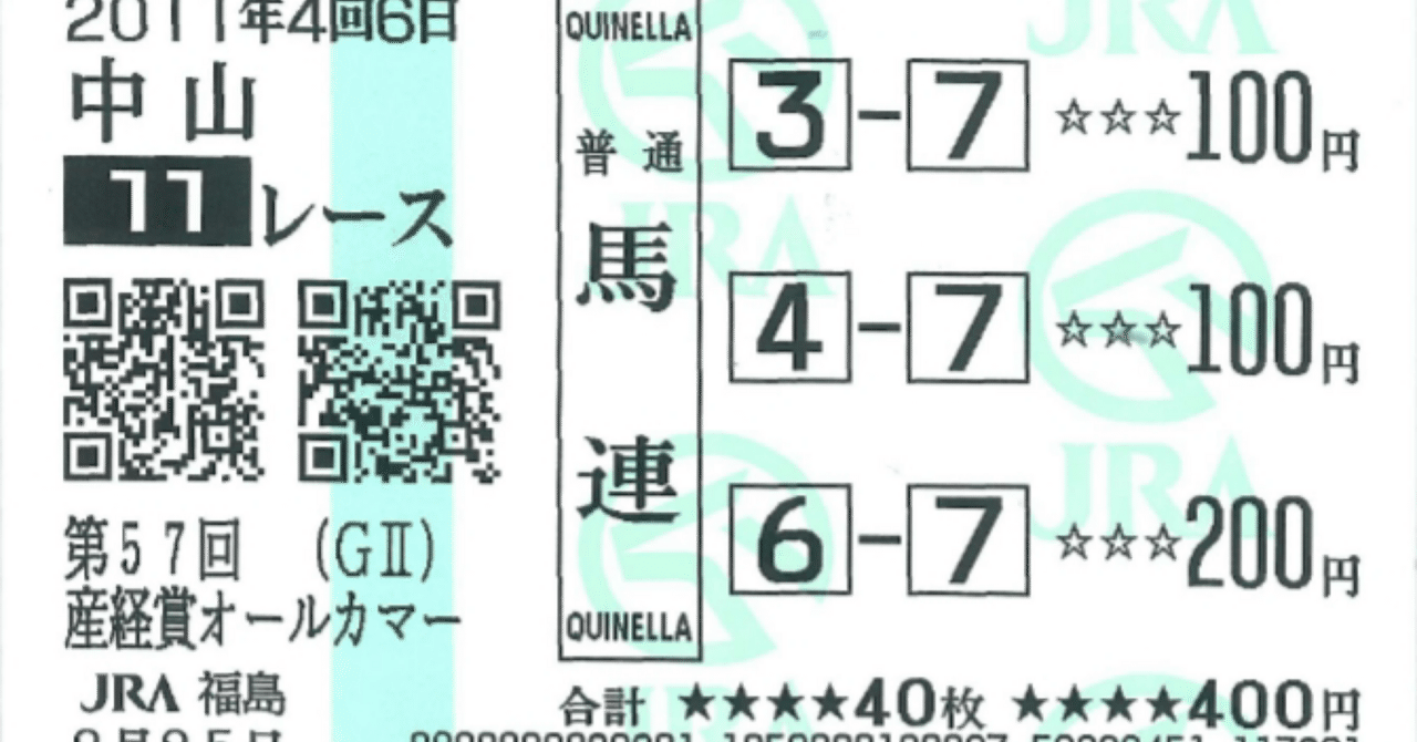 〈2.05k/2k〉⭕️スプリングS2025｜igttys