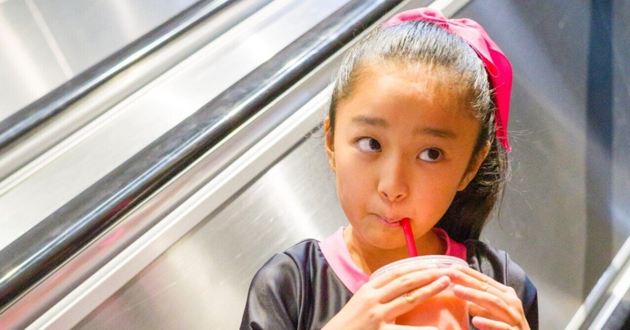 M11-Dの6000万画素を使ってみた｜MOJA MOJA