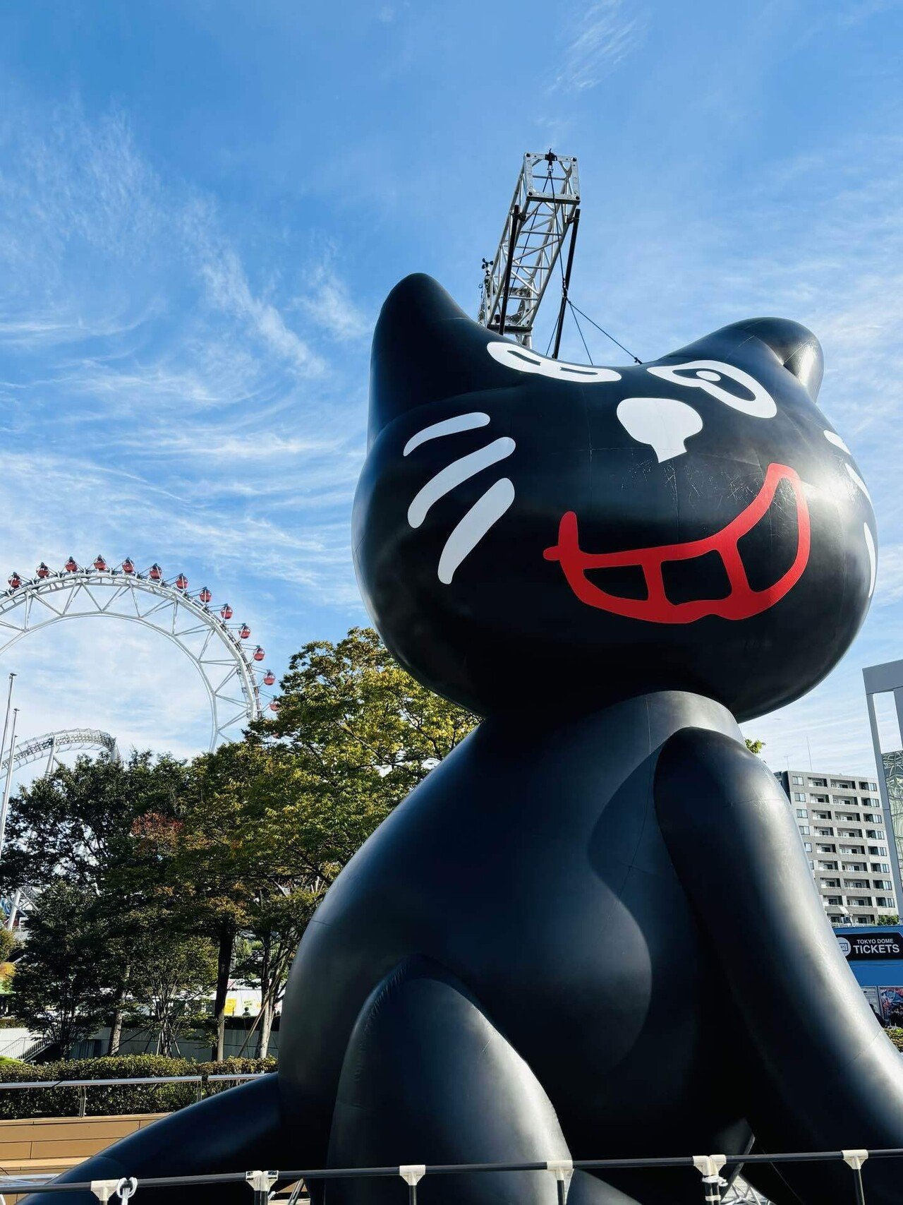 キヨの東キヨドーム in TOKYO DOMEレポ|まかろん キヨの東キヨドーム in TOKYO DOMEレポ|まかろん