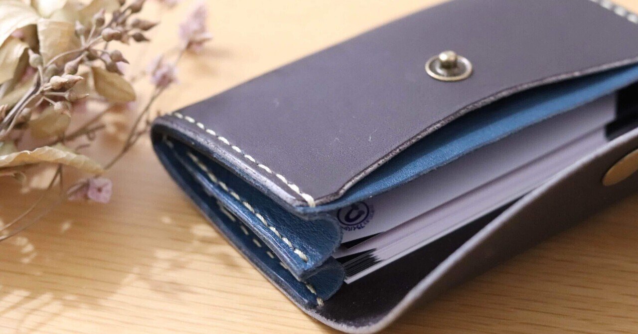 第2話「迷いと決断」｜riki_0922