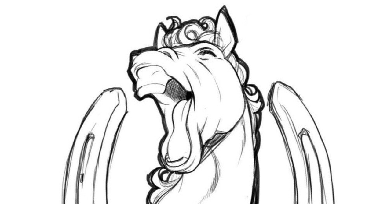 2025/03/16 WIN5セット｜馬ザンマイ～笑う角には穴来たる～