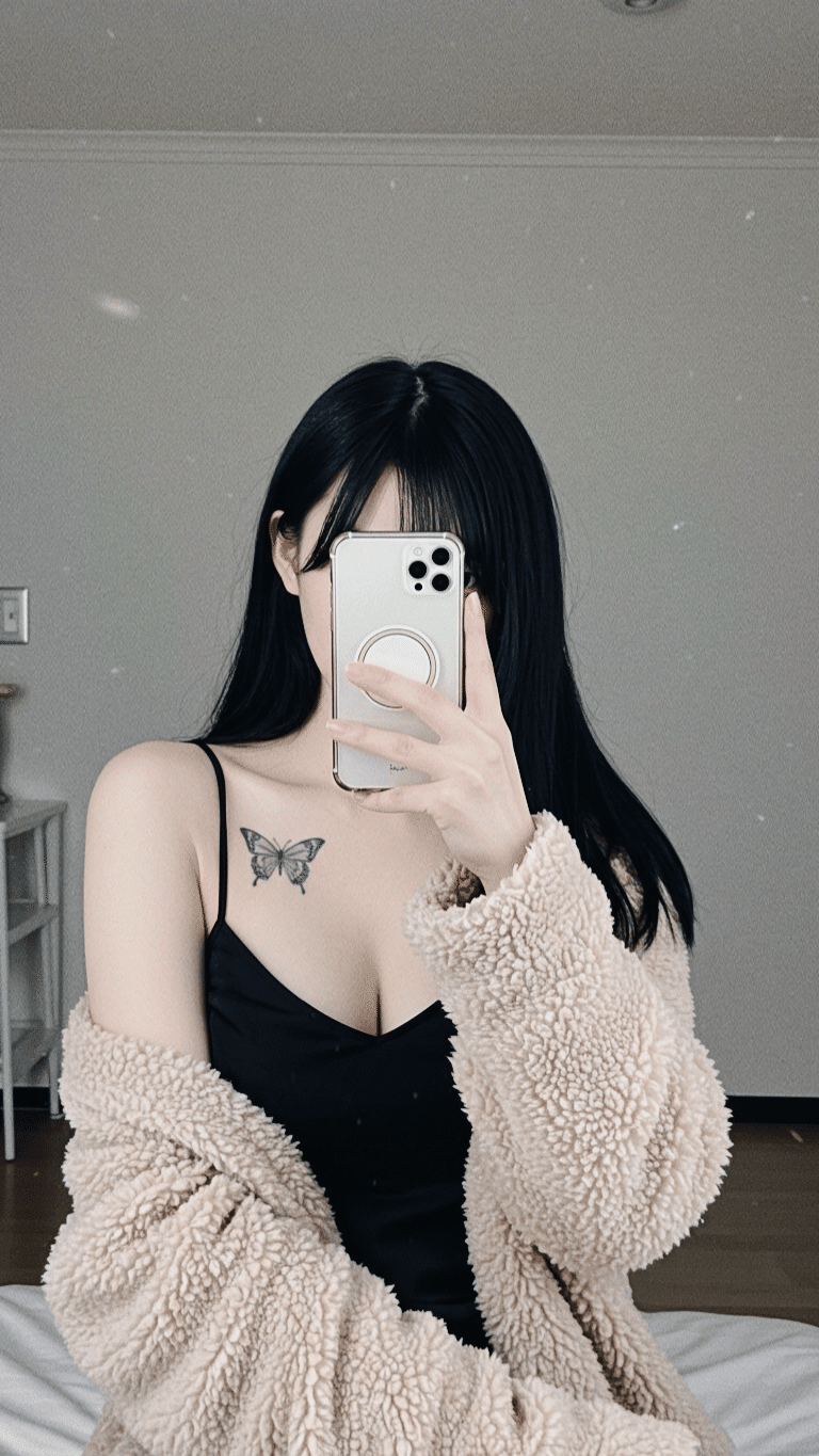 浮気者の結末やいかに？！｜sion