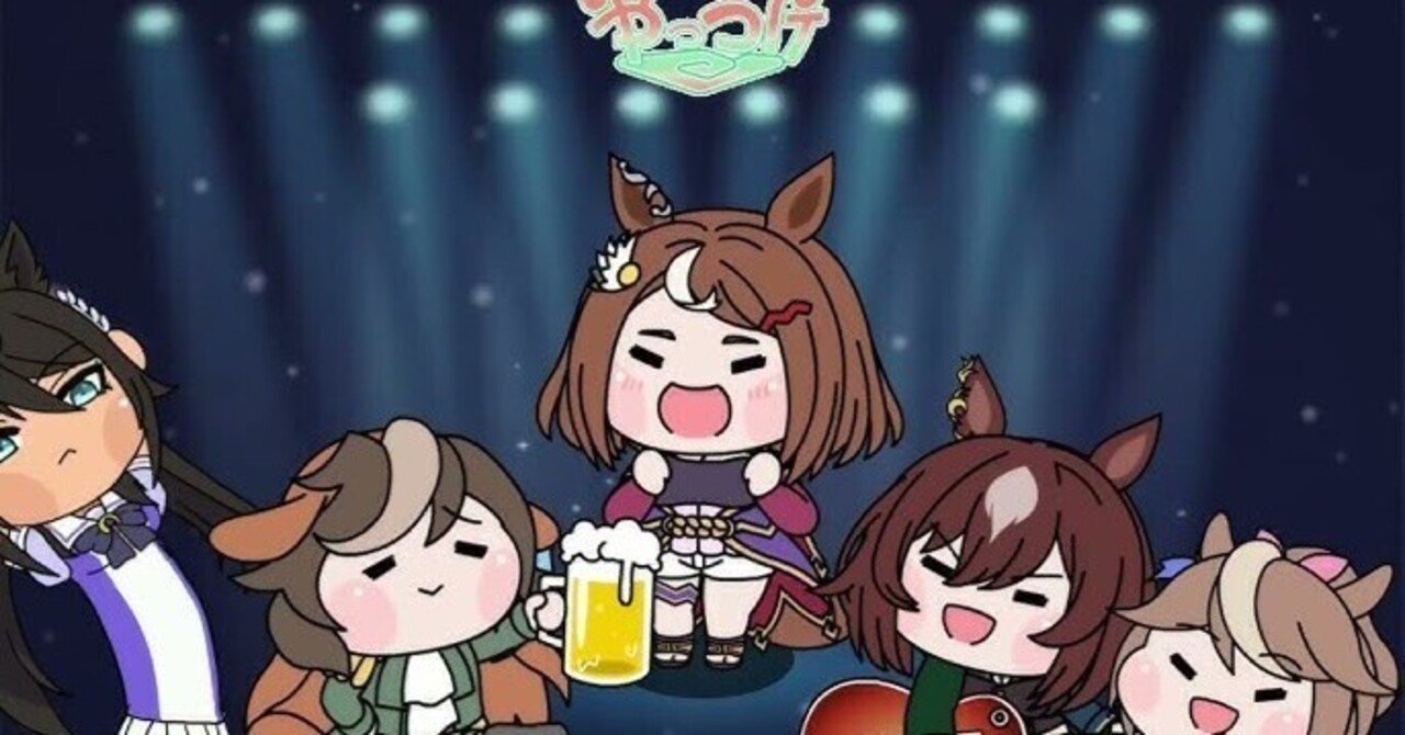 3/16 中山11RスプリングS｜GAMERA777