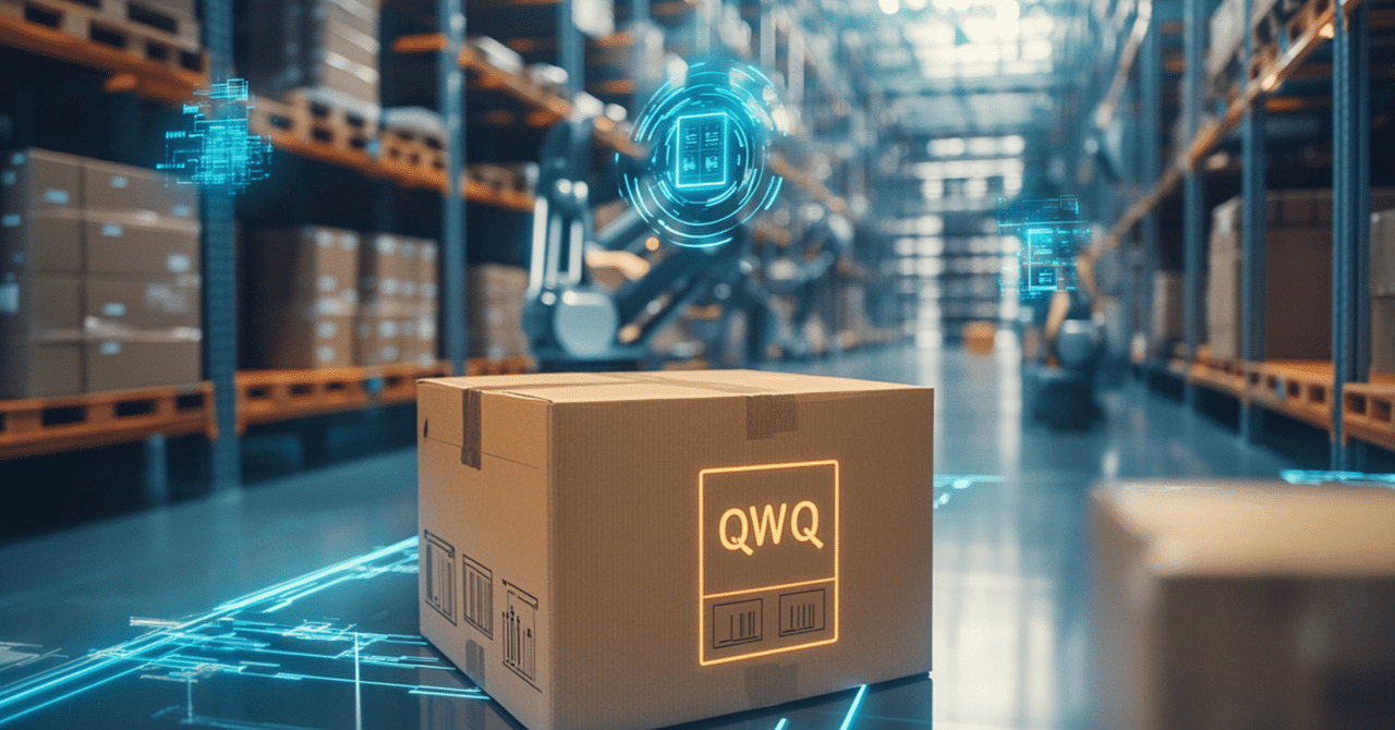 アリババの新AIモデル「QwQ-32B」が業界に革命を起こす！｜Minoru Nakamura