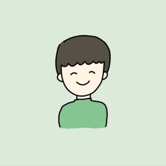 アラサー無職の11月の振り返り｜かこさん🐾