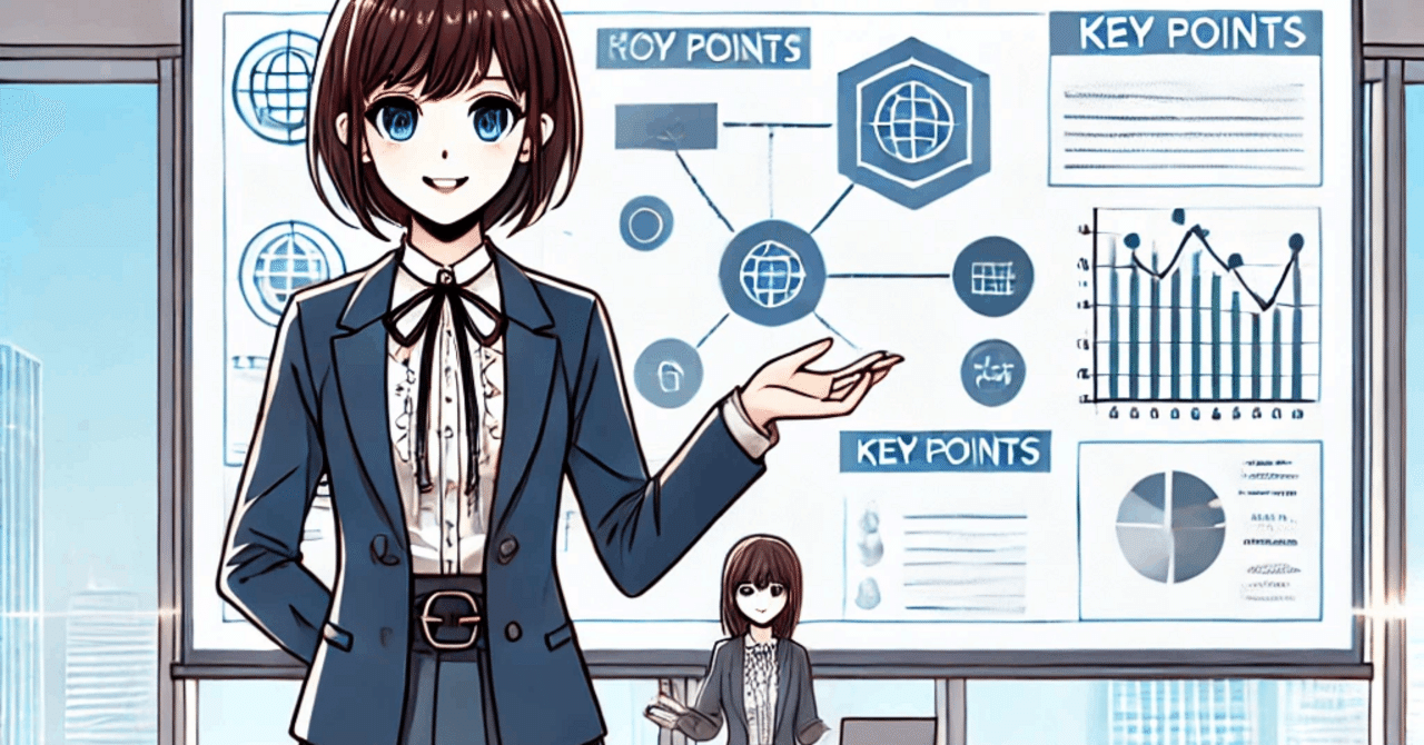 「説明上手」な「ファインマン・テクニック」｜MASAKING