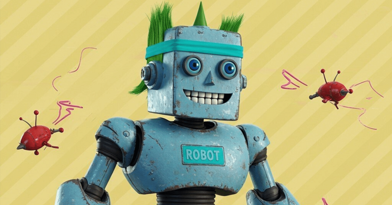 【退院】久しぶりの我が家！｜neji bit