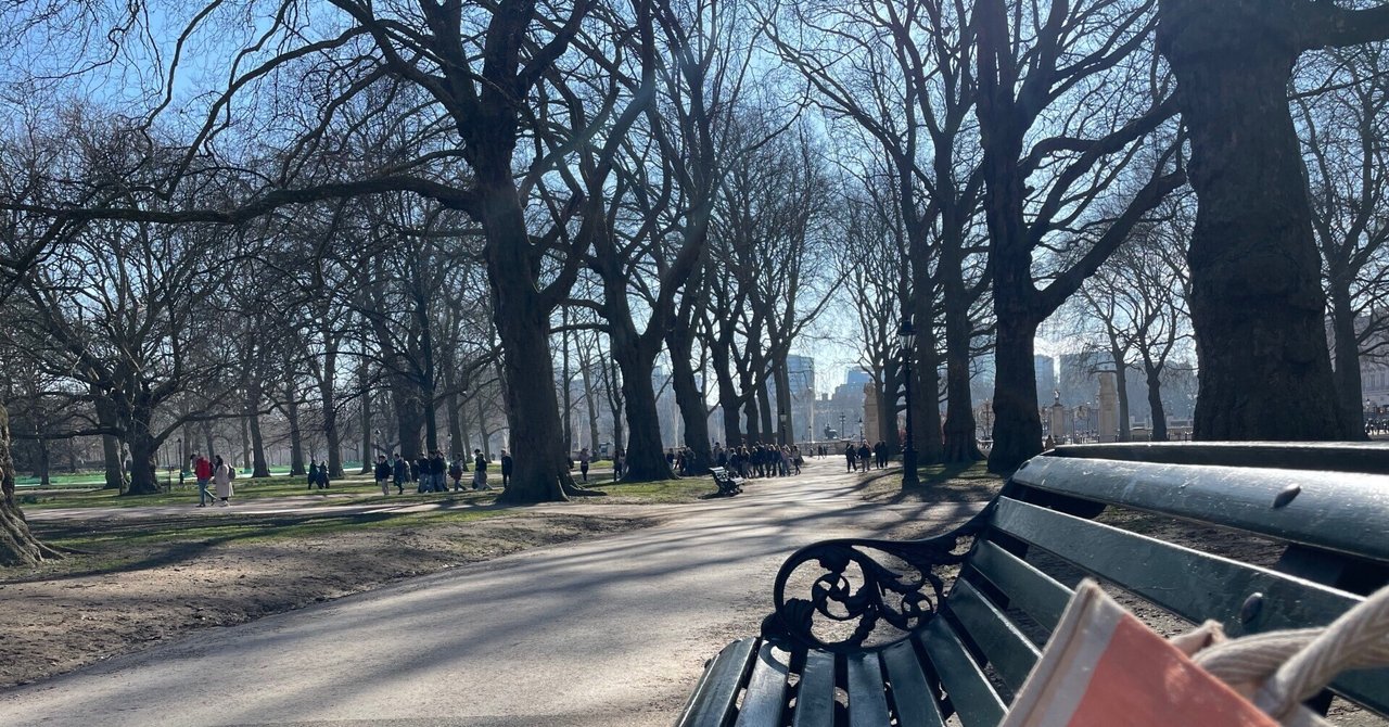 春、楽しみなことたくさん｜エリリン★（Eriko）