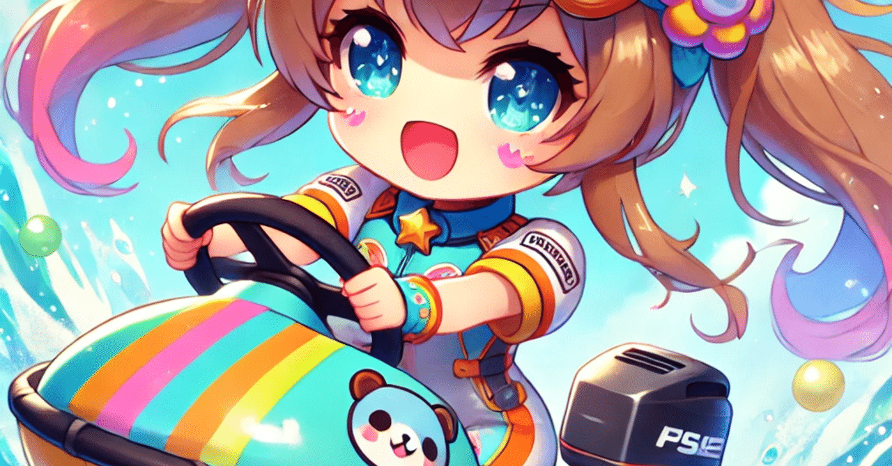 2025年3月16日びわこ5R.津12R.浜名湖11R 予想｜蒼天一撃